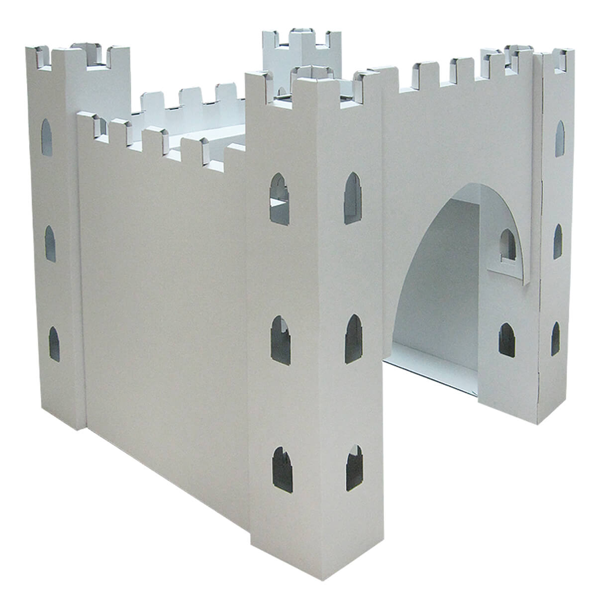 cardboard-own-castle-playhouse-10735w-01.jpg